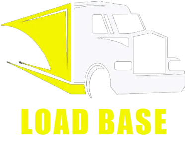 Load Base